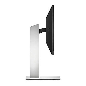 HP E22 G4 21.5" Full HD Business Monitor - 1920 x 1080 Full HD Display @ 60Hz - IPS (in Plane Switching) Technology - 5ms Response Time - 3-Sided Micro-Edge Bezel - Edge-lit (Renewed)