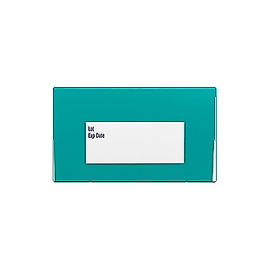 Rephresh Pro-B Probiotic Supplement for Women, 30 Oral Capsules