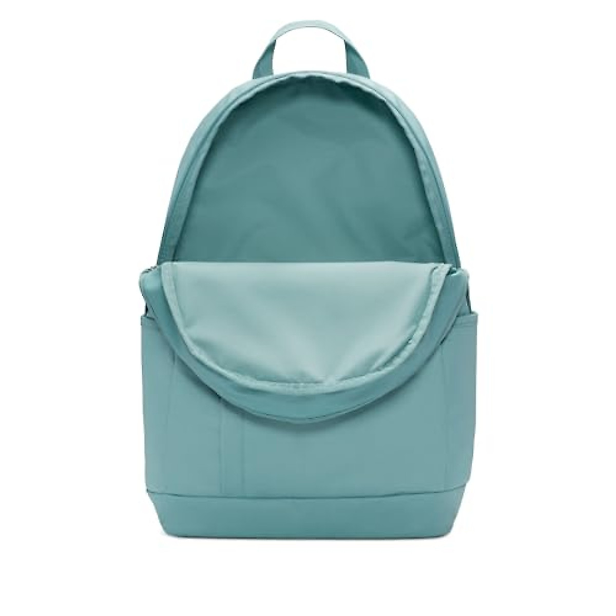 Nike Elemental Backpack (Mineral Black)