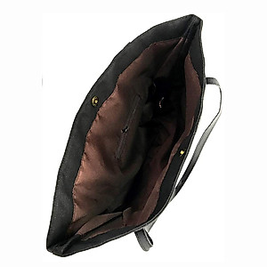 Life Is Better At The Lake Womens Outdoor Funny Style Shoulder Bag Handbag Bags