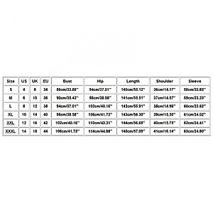 FABIURT Onesie Pajamas for Women Plus Size, Jumpsuits for Women Long Sleeve, Sexy Pajamas for Women Womens Onesies Pajamas Sleepwear with Back Functional Buttoned Flap Long Romper Jumpsuits