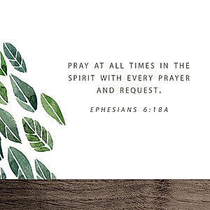 The Armor of God - Bible Study Book