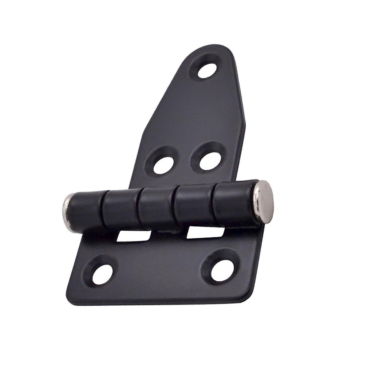 Angoily Door Hinges T Furniture Hinges