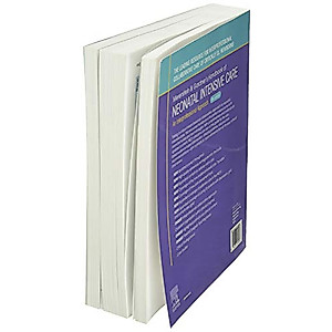 Merenstein & Gardner's Handbook of Neonatal Intensive Care: An Interprofessional Approach