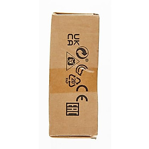 Peppa Pig School Classroom Toy Figures 8-Pack, Peppa Pig, George Pig, Peggi Panda, Candy Cat and More, Back to School Gifts for Kids, Ages 3+ (Amazon Exclusive)