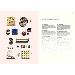 The Montessori Toddler: A Parent's Guide to Raising a Curious and Responsible Human Being (The Parents' Guide to Montessori, 1)