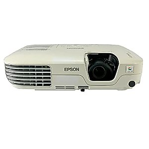 Epson PowerLite S9 (V11H376020)