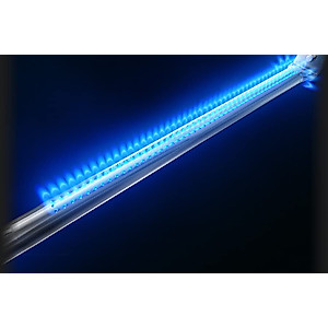 Napoleon Rogue XT 425 BBQ Grill, Black, Propane Gas - RXT425SIBPK-1 With Three Burners, Infrared Sear Station Side Burner, Barbecue Gas Cart, Folding Side shelves, Instant Failsafe Ignition