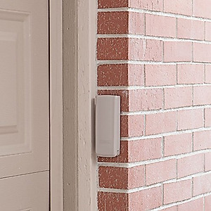 Chamberlain 940EV-P2 Keyless Garage Door Access System - Quantity 1