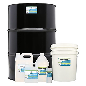 Vegetable Glycerin - 250mL (8.45 oz.) - Pure USP Food and Pharmaceutical Grade - Non GMO - Vegan - Sustainable Palm Derived - Humectant, Crafts, DIY, Hypoallergenic Moisturizer, Extracts