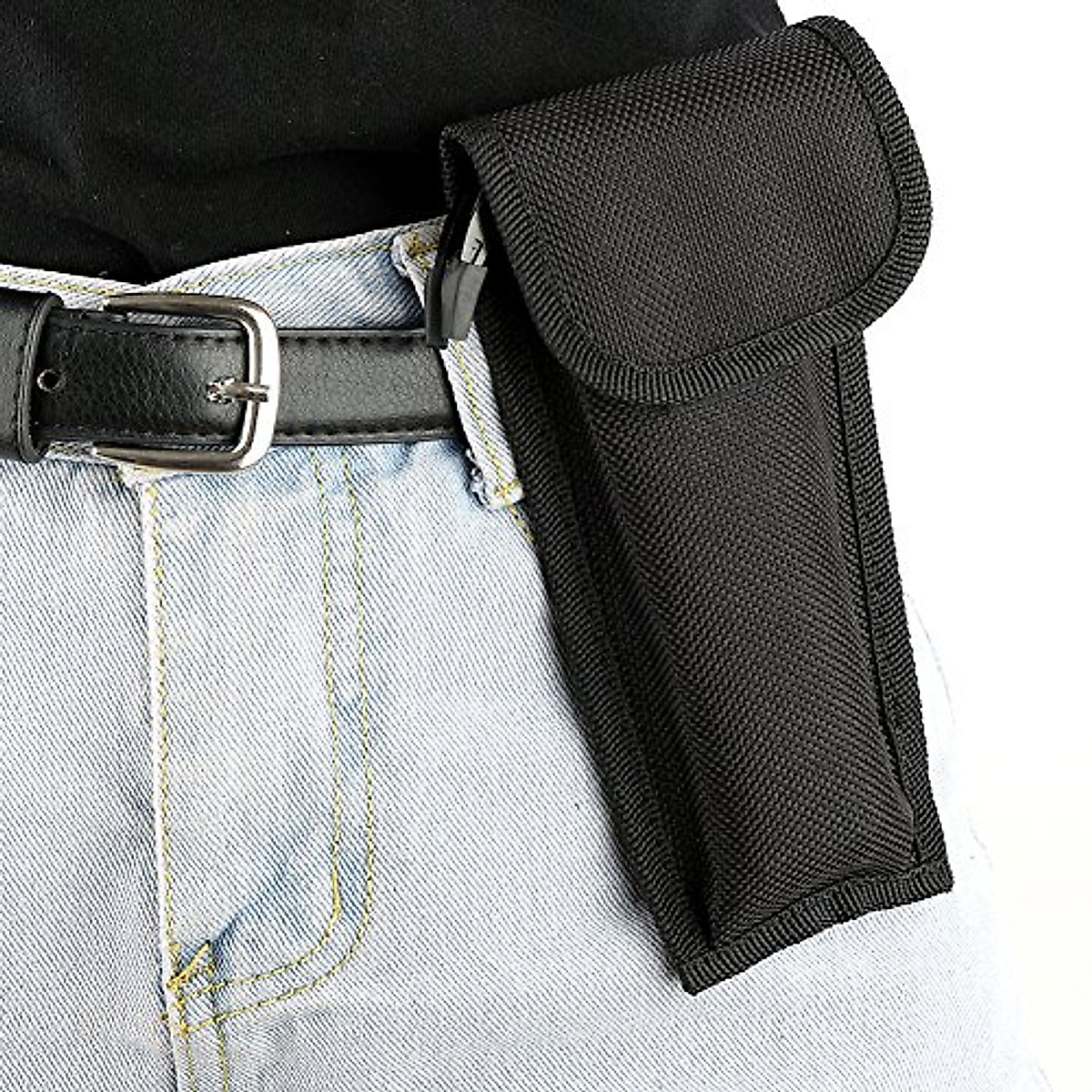 Goldenguy Multitool Claw Hammer,Multi Purpose Pliers Tool Cool Gadgets for Men Him,13 in 1 Survival Multitool,Camping Accessories, Car Valentine Gift for Friend