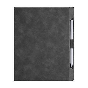 Ayotu Case for Remarkable 2 Paper Tablet 10.3" 2020 Released, Premium PU Leather Cover with Pen Holder, Only for Remarkable 2