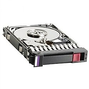 HP EG0600FBDBU EG0600FBDBU HP 600GB 10K 6G SFF SAS HARD DRIVE
