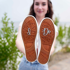 Something Blue "I Do" Stickers for Bridal Shoes, I Do Shoe Decal, I Do Wedding Shoe Decal, Bridal Shoe Decal, Something Blue, Something Blue for Bride, Something Blue for Bride on Wedding