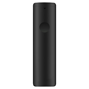 D20 Replace Remote Control fit for Vizio Sound Bar Home Theater V21-H8R M215A-J6 M512-H6 M21D-H8R V51-H6 M51a-H6 P514A-H6 M512a-H6 V51x-J6 M51AX-J6