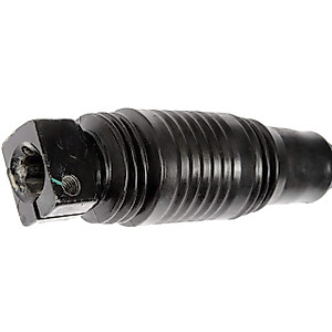 Dorman 425-384 Steering Shaft Compatible with Select Ford/Mercury Models