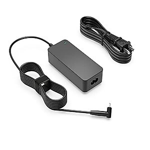 65W 45W Charger Fit for Acer-Aspire Series Laptop - (UL Safety Certified Products)