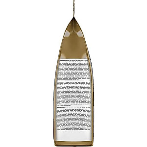 Royal Canin Pug Adult Breed Specific Dry Dog Food, 10 lb bag