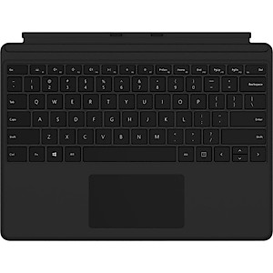 Microsoft Surface Pro Keyboard