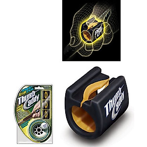 Thumb Caddy (3 Pack)