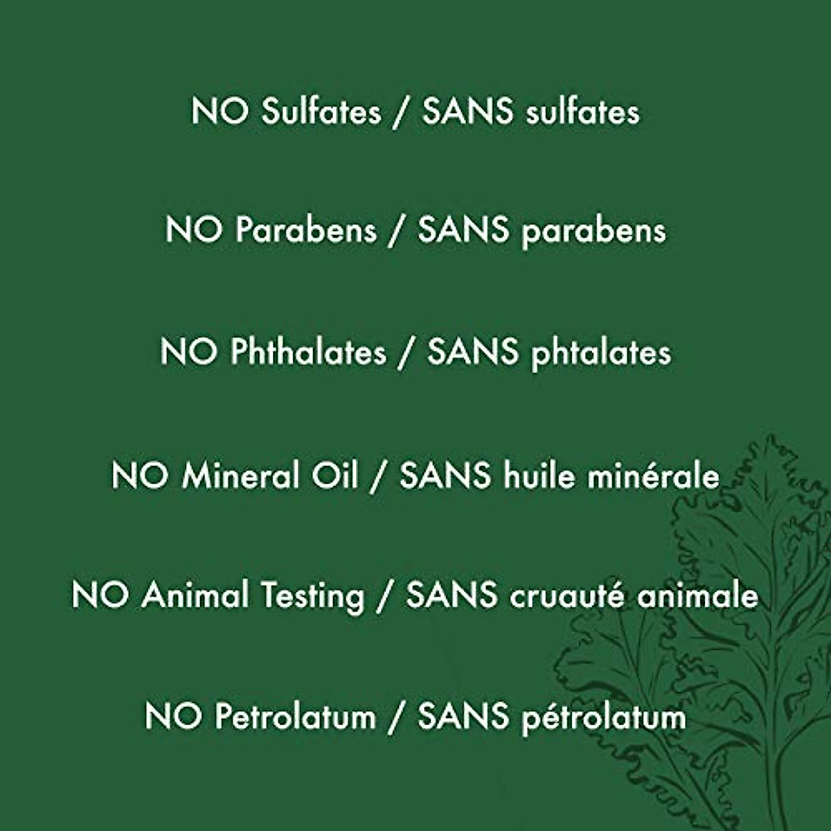 SHEA MOISTURE Moringa Avocado Power Greens Conditioner, 13 FZ