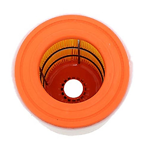 Continental 280876 Original Equipment Quality Engine Air Filter