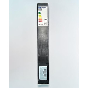 WILLED 3W Dimmable Mirror Lights,3 Colors Adjustable Wall Light with 120 LED,Touch Control,2000mAh Rechargeable Battery Makeup Light, Magnetic Stick Light Bar for Cabinet,Kitchen,Closet,Bedside,Desk