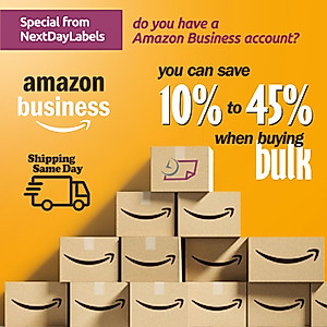 NCR Carbonless 3 Part Patient Sign in Forms, HIPAA Approved and Compliant for Confidentiality in All Medical Offices. (Blue)
