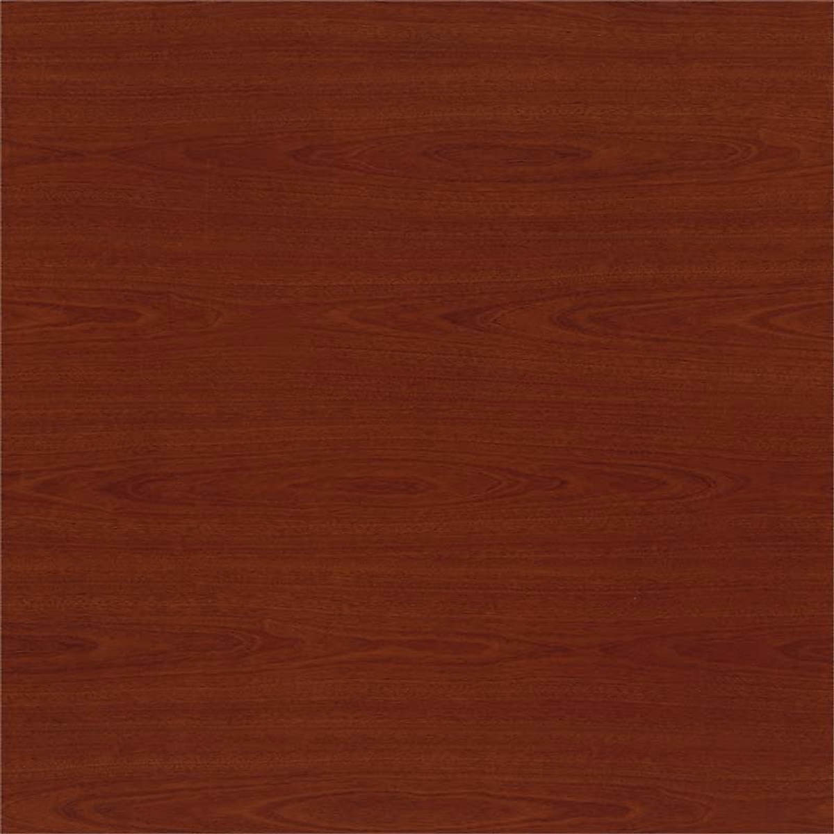 Bush Business Furniture Series C 72W x 36D Bow Front U Shaped Desk with Mobile File Cabinets, Mahogany