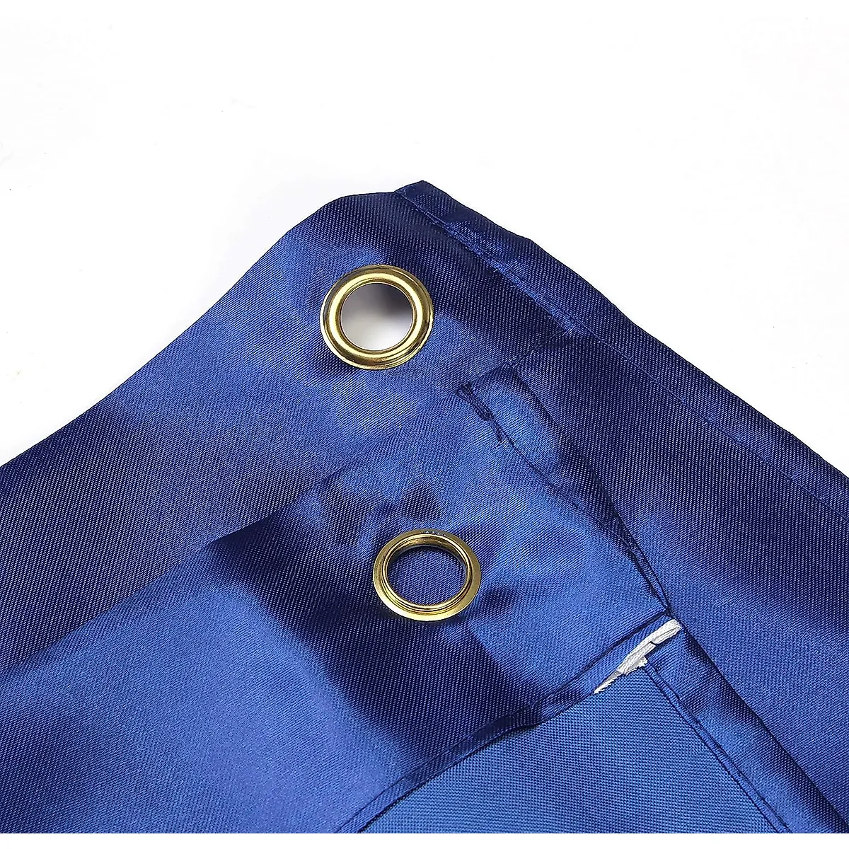 PSG Paris Saint Germain Flag Banner 3x5 feet Soccer Durable Indoor or Outdoor Football Soccer 2Grommets