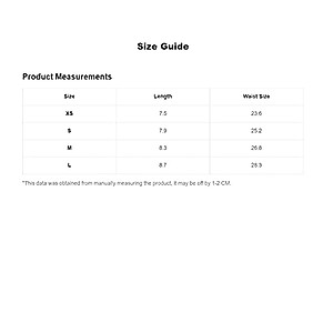 Milumia Women V Cut Thong Panties Sexy Low Rise Underwear Seamless Exotic Lingerie Lace Briefs Hipsters Cheeky Black Medium