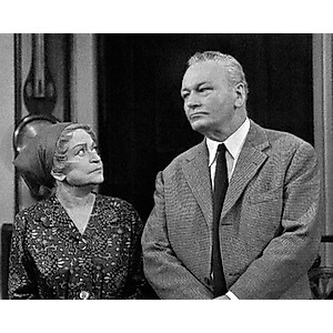 Keine Leiche ohne Lily - Kriminalkomödie mit Grethe Weiser (Pidax Theater-Klassiker)