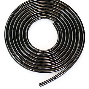 1 Set Self-Priming Misting Cooling System Garden Yard Planting Tool Supplies for Children Adults Gardening Lover misting System for Terrarium