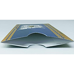 6 Sigma Gamma Rho Gift Card Holders/Sleeves (Includes 6 Envelopes)