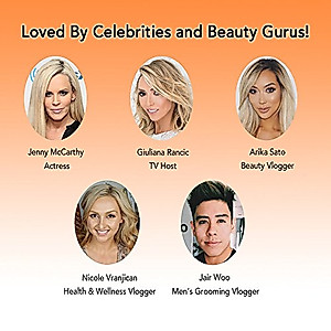 Revivogen PRO Thickening Conditioner,8 Fl Oz