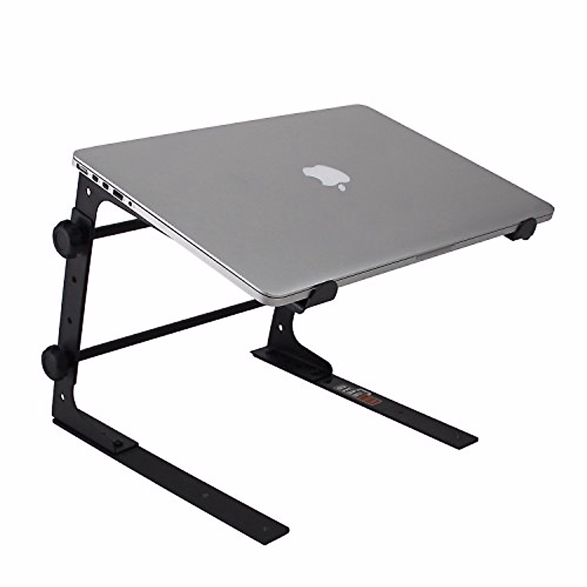 Gearlux DJ Laptop Stand