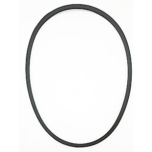 579932 1733324SM 579932MA Drive Belt for Murray Craftsman 2-Stage Snow throwers