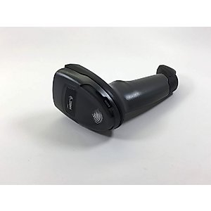 Zebra DS2208 Series Handheld Standard Range Corded Imager Kit with Shielded USB Cable, Black (DS2208-SR7U2100AZW) (Renewed)