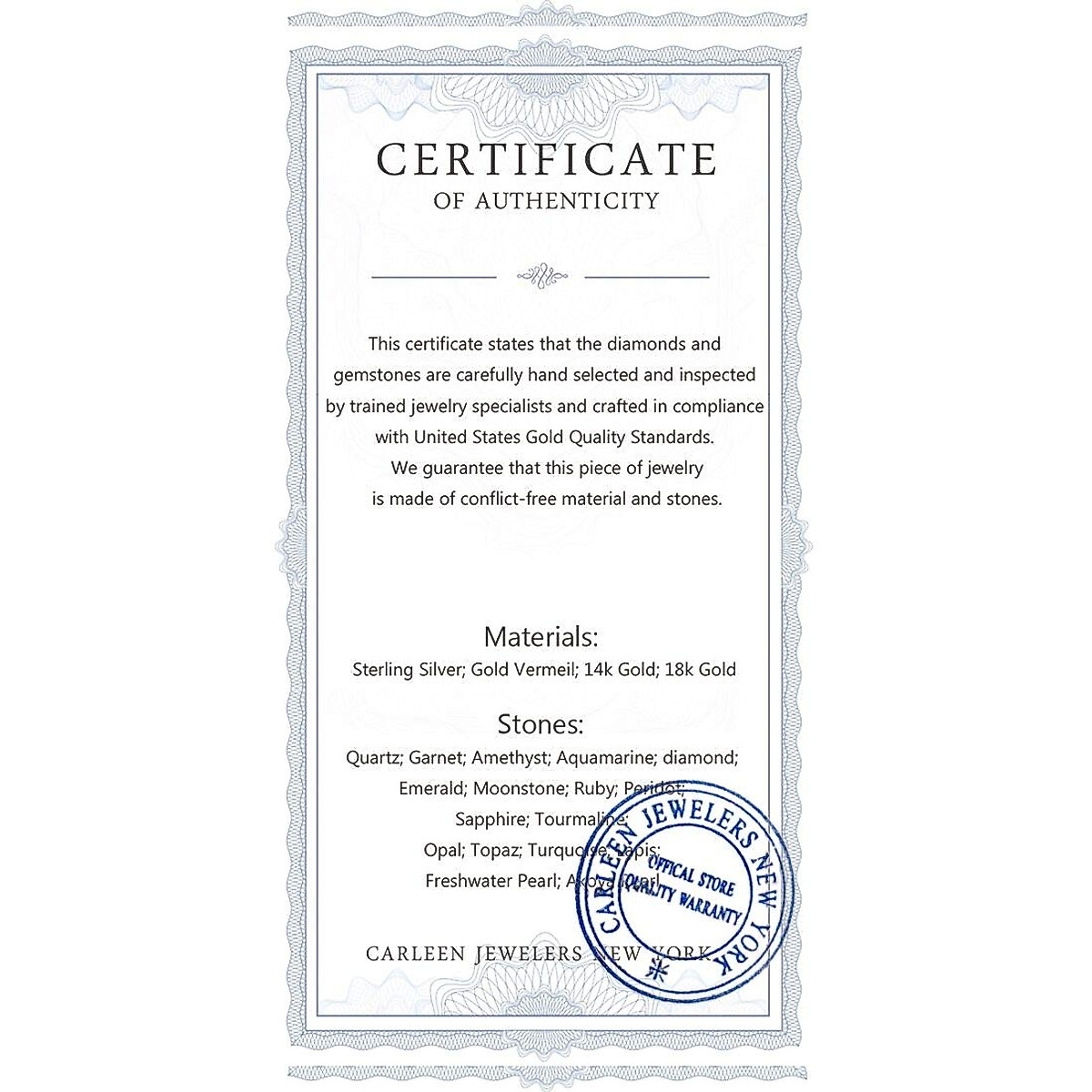 Carleen 14k Solid White Gold Round Cut Light Blue Natural Aquamarine Earrings Small/Tiny/Little Hinged Huggie Hoop Earrings Dainty Delicate Fine Jewelry Birthday Gifts for Women Size 15mm