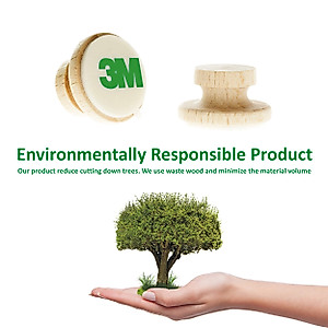 BIZYAC Hanging Photo Display Room Wall Decor - Sculptural Picture Frames Collage - 5 Strings with 30 Clips - 3M Self Adhesive Hooks - No Holes Drilling - 30 x 30 inch