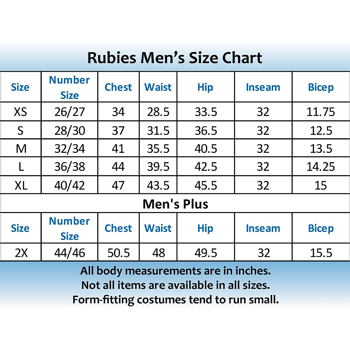 Rubies Men's Teenage Mutant Ninja Turtles Deluxe Donatello Costume Jumpsuit, Shell, and Eye-Mask, As Shown, Large