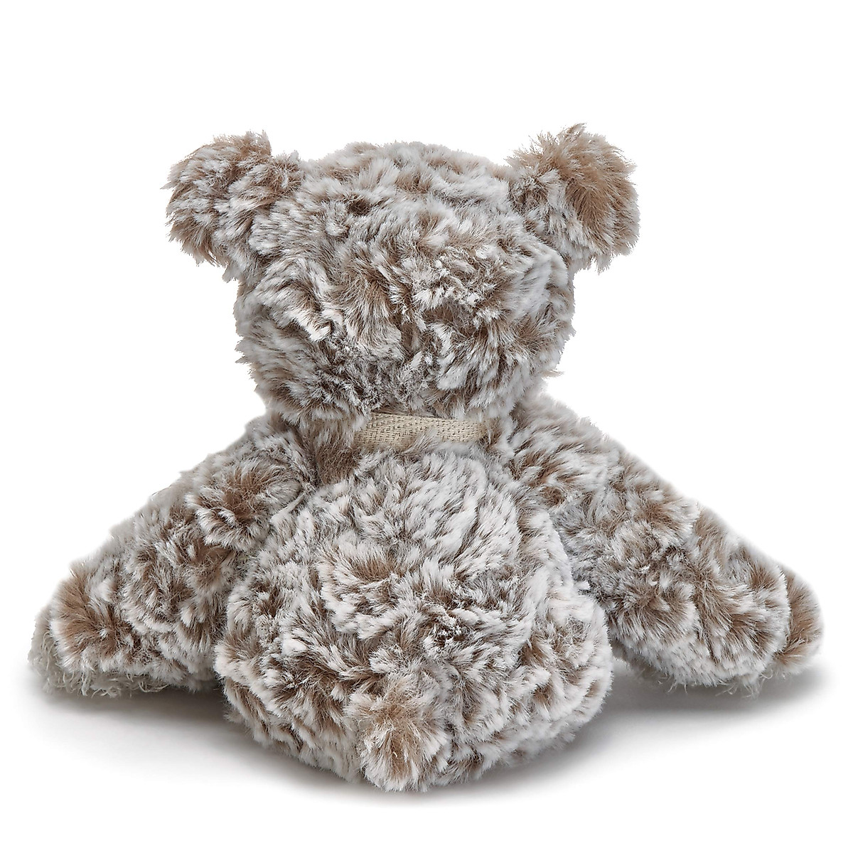 DEMDACO Feel Better Mini Giving Bear Children's Plush Stuffed Animal Toy