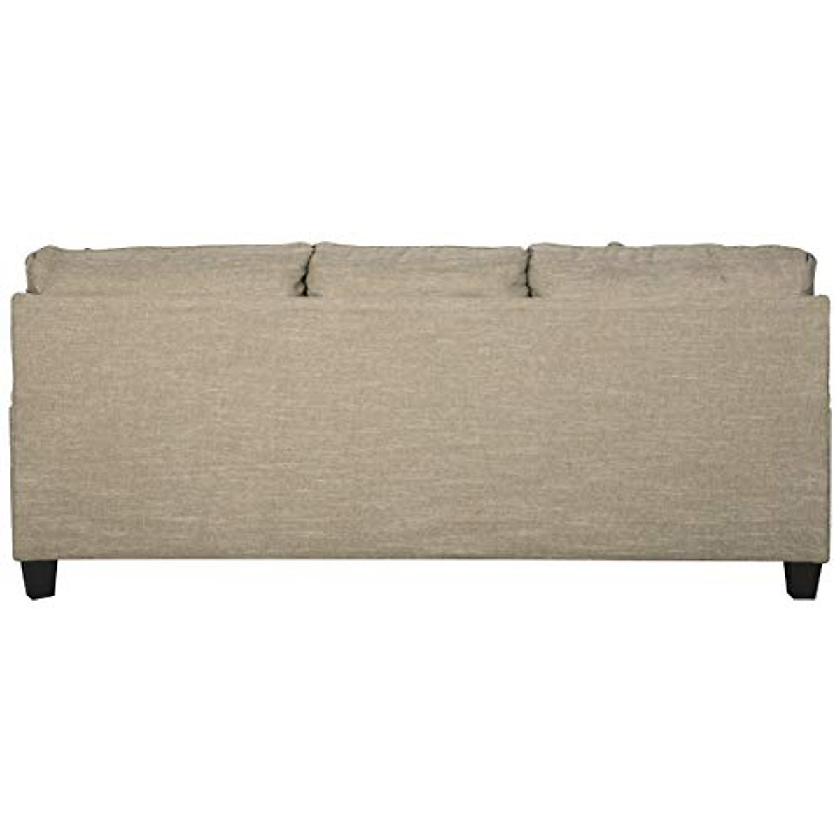 Signature Design by Ashley Almanza Sofas, Wheat
