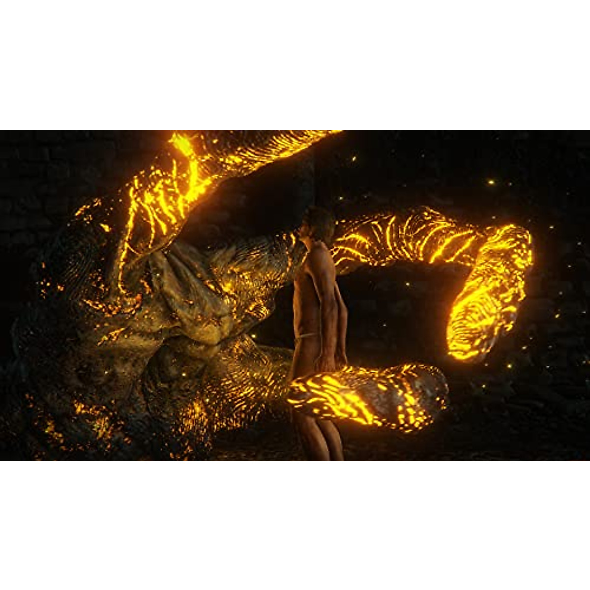 Elden Ring - PlayStation 5