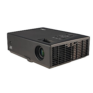 Vivitek D825MS 2600 Lumen SVGA DLP Projector