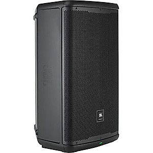 EON715 15” Powered PA Speaker with Bluetooth (Renewed)