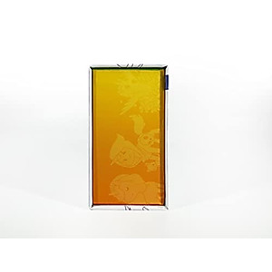 Unstable Games - Unstable Unicorns Base Game - Competitive Award-Winning Card Game For Kids, Teens, Adults - 2-8 Players, Easy, Quick