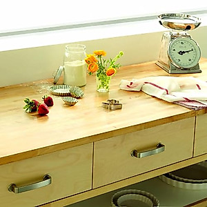 Liberon Finishing Oil, 1 Liter