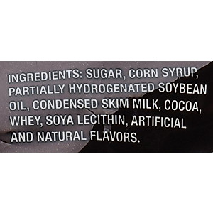 Tootsie Roll Midgees Candy 5 Pound Value Bag 760 Pieces