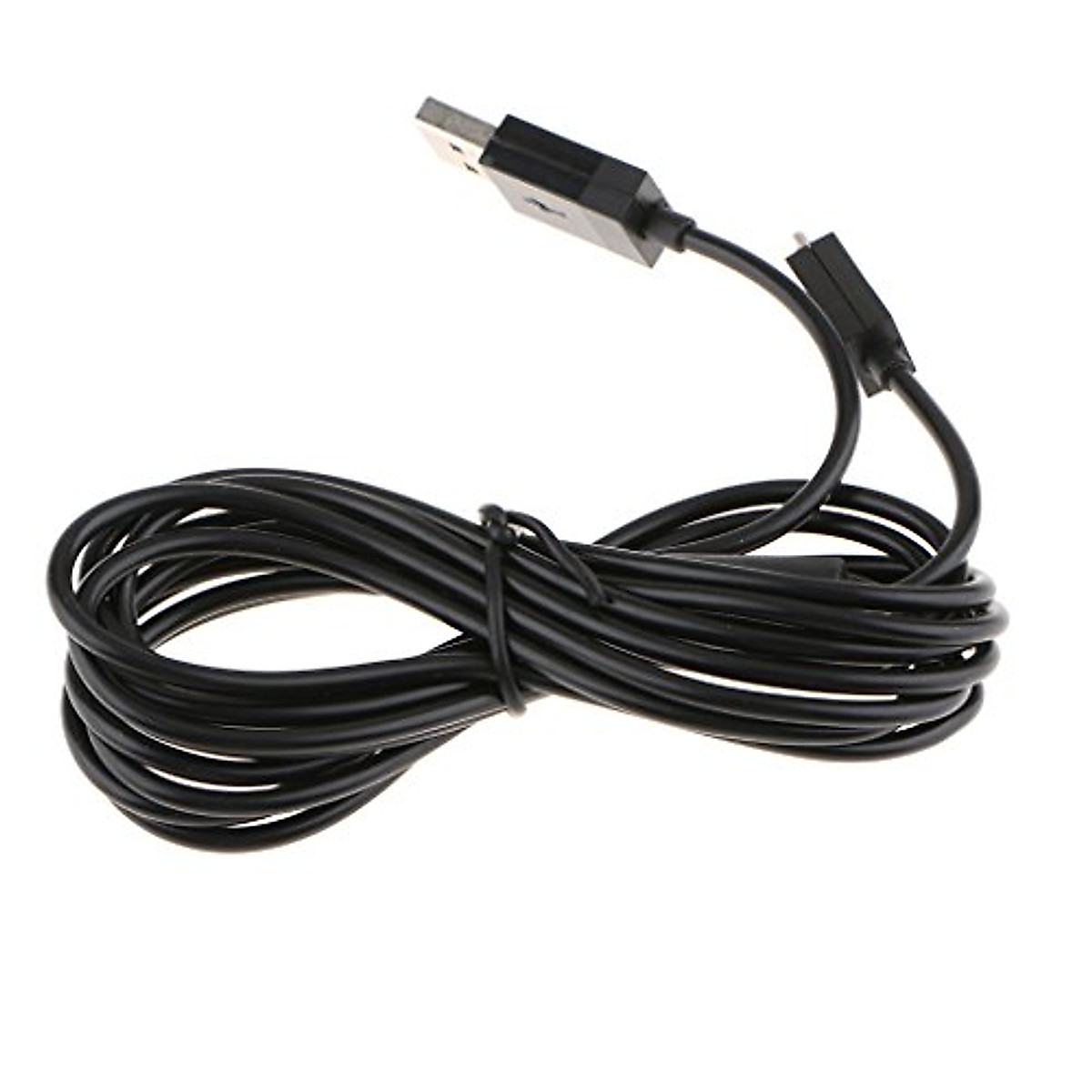 Diufon Prime Daily Deals, Baby Soft Leather Shoes Little Girls Rhinestone Flower Single Shoes Princess Shoes Casual Shoes (3-3.5 US M Little Kids, Hot Pink)